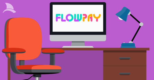 Flowpay se propojí s platformou Teya a rozšiřuje embedded financování ...