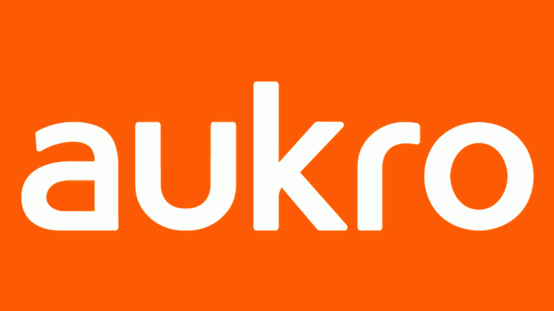 Aukro spolupracuje s Balíkovnou České pošty, umožní posílat těžší ...