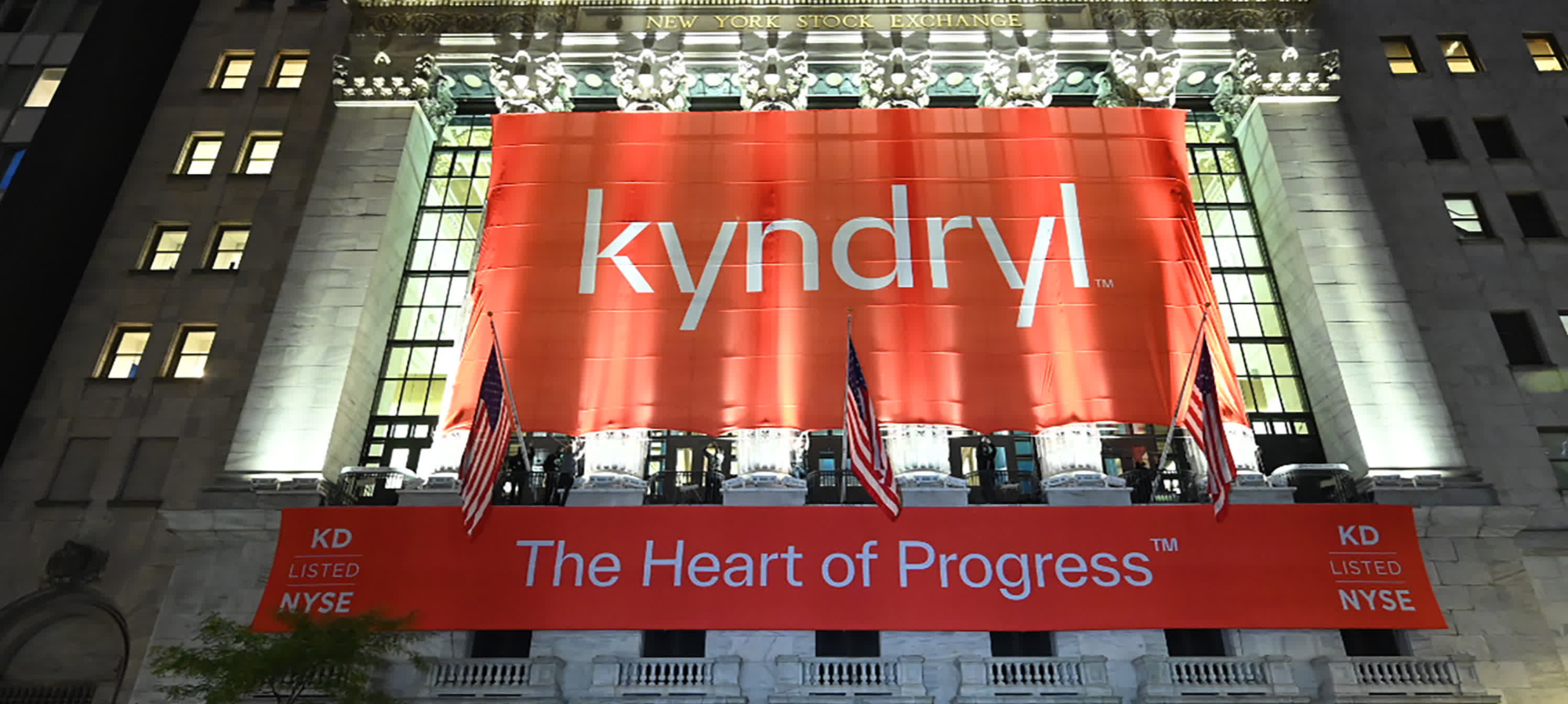 Kyndryl a Cisco nabídnou síťová řešení a edge computing - IToday.cz